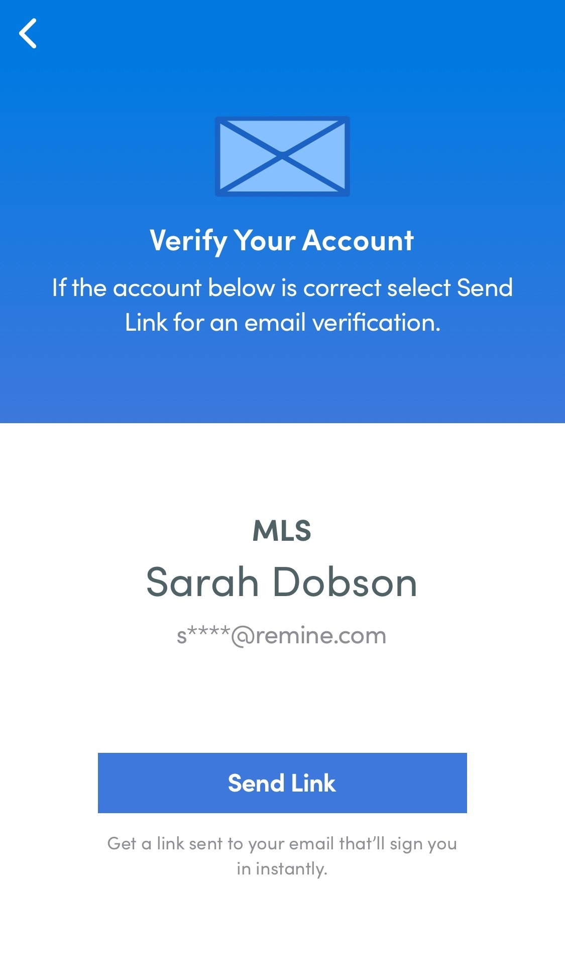 How do I access Remine Mobile? – Remine Mobile Support Center